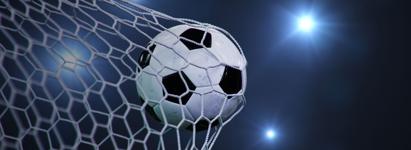 WeNet - Fondazione CRT