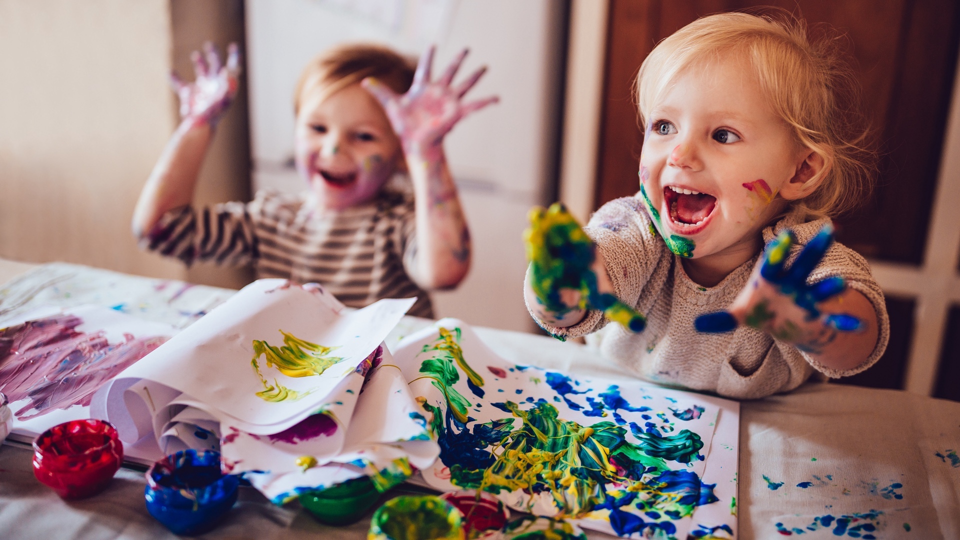 Fondazione ULAOP — CRT Onlus - Fondazione CRT