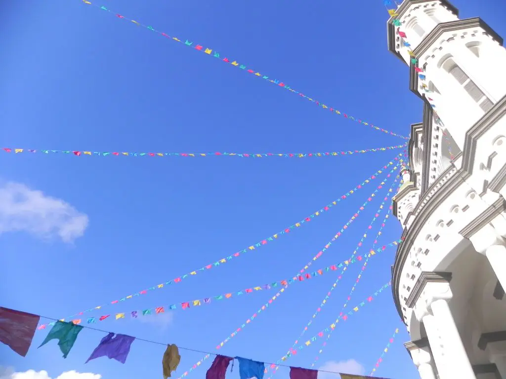 Eventi For All - Fondazione CRT